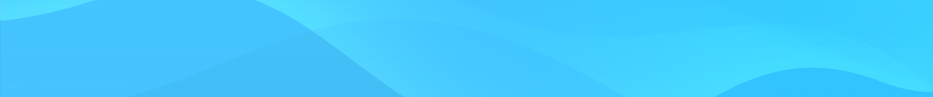 Search | Digident Image Technology Co., Ltd