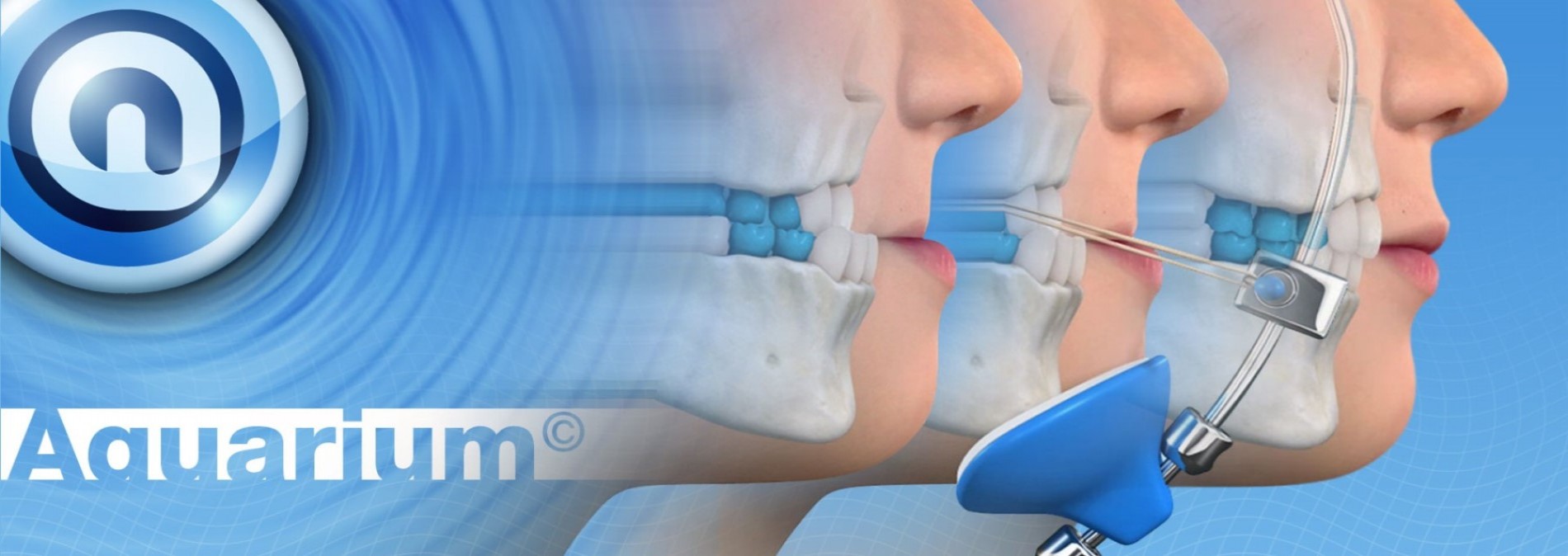 Digident Image Technology Co., Ltd