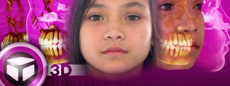 Digident Image Technology Co., Ltd