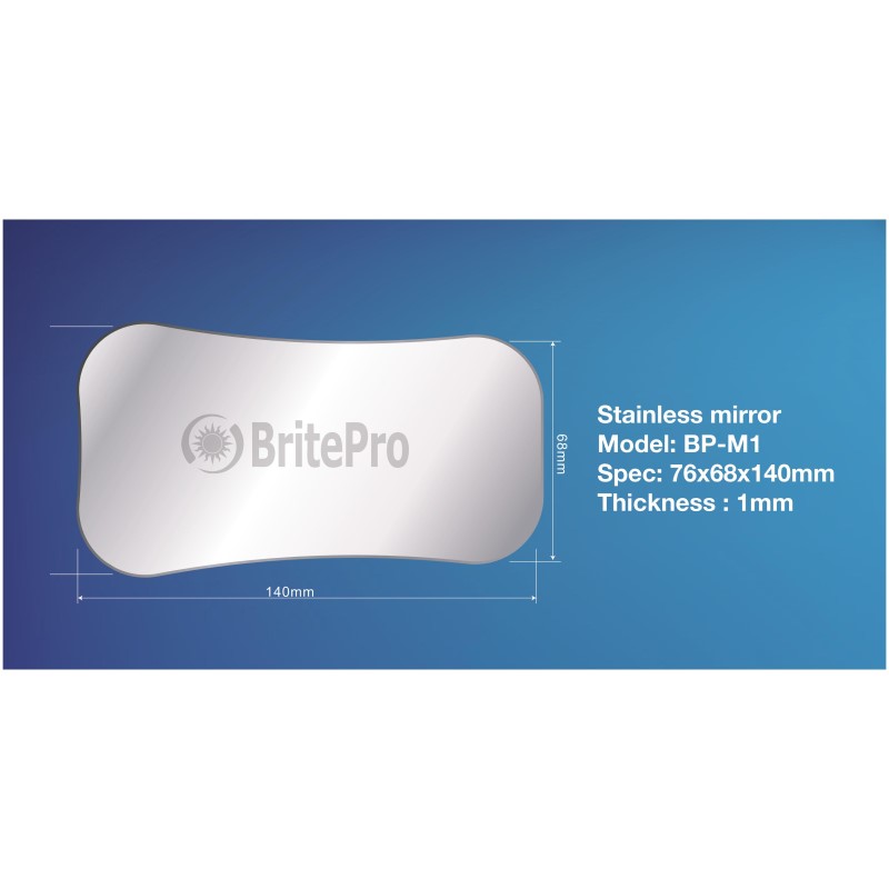 Digident Image Technology Co., Ltd