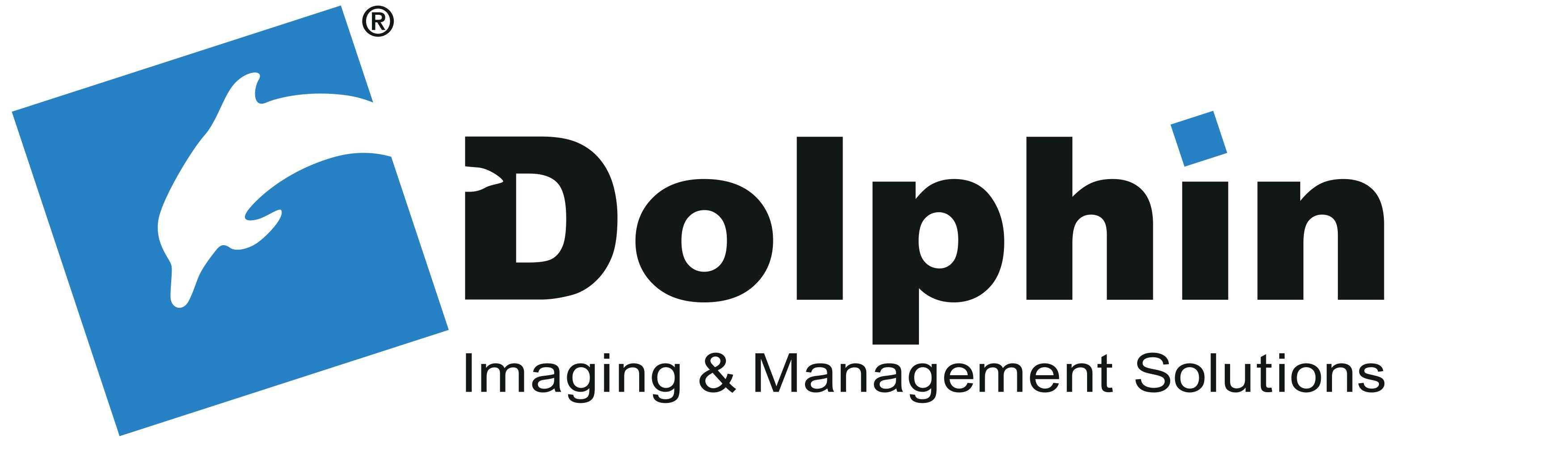 Digident Image Technology Co., Ltd